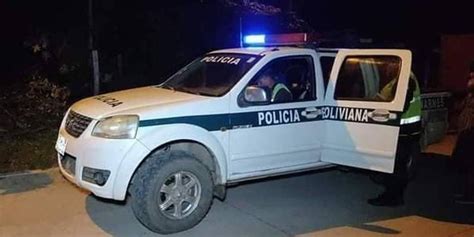 Víctima denunció que un policía contactó a un atracador para robar su
