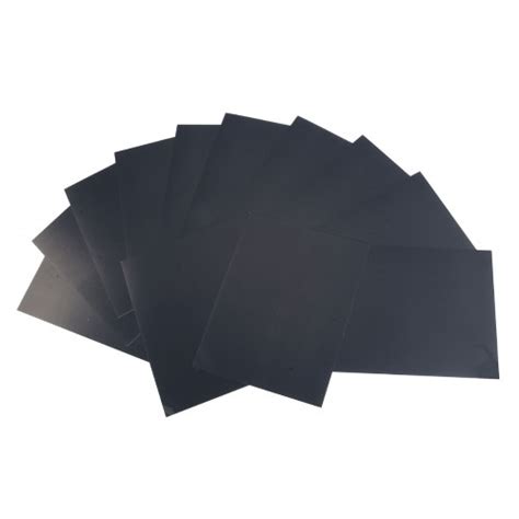 Scratch Color Sheets 8 5 X 11 108 Sheets