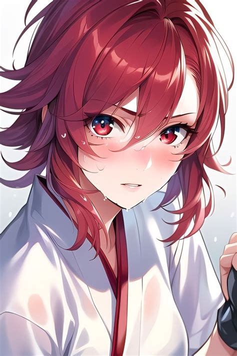 Pin Oleh Giovanna Pe Di Animes Gambar Anime Gambar Animasi Kartun