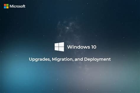 Difference Between Windows 10 Pro And Enterprise Which One Is Best And How Directdeals Llc