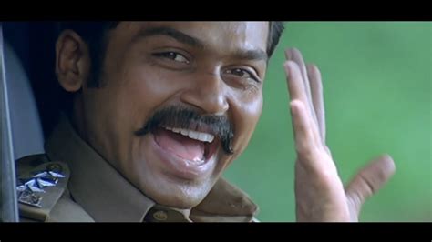 AnbuSelvan Illa RowdySelvan Back To RP Grand RP Tamil YouTube