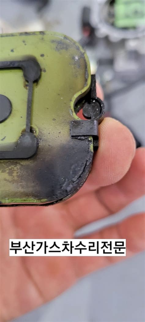 부산lpg차수리전문 부산lpg개조전문 부산스파크기화기전문 부산가스차개조수리 이봉수lpg개조수리 부산lpg연료펌프교환전문 올란도 말리부lpg Ptc 네이버 블로그