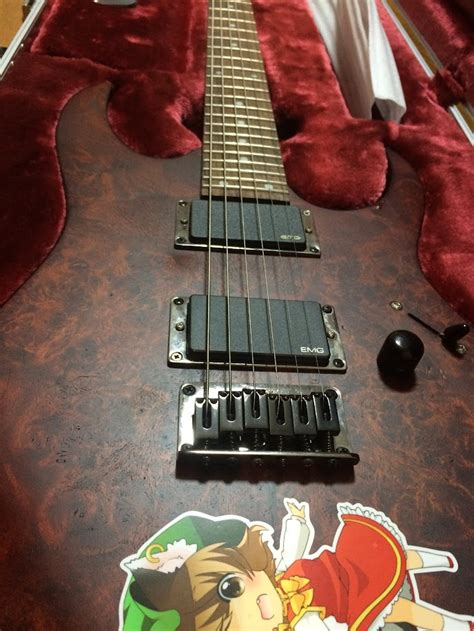 『罪袋』がエロmmdの竿役になるまで【東方project・r 18mmd】 Dlチャンネル みんなで作る二次元情報サイト！