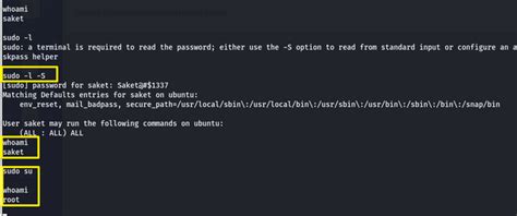 vulnhub刷题记录Hack Me Please 知乎
