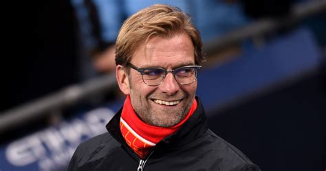 Klopp Rodgers Brilliant Injuries A Big Problem Teamtalk