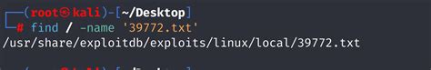 【vulnhub靶机】dc 3 内核exp提权第三方提权的靶机 Csdn博客