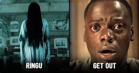 25 Scary Clown Movies That Will Haunt Your Dreams