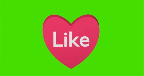 Like Comment Share Save Stock Video Footage For Free Download