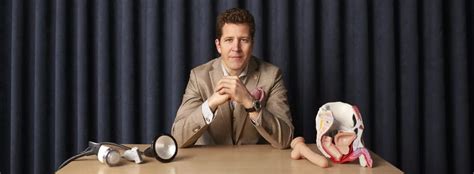 Sexolog Til Rejsningsproblemer Og Manglende Sexlyst