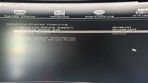 windows 11 how to enable tpm 20 and secure boot in bios 2021 how to nbkomputer