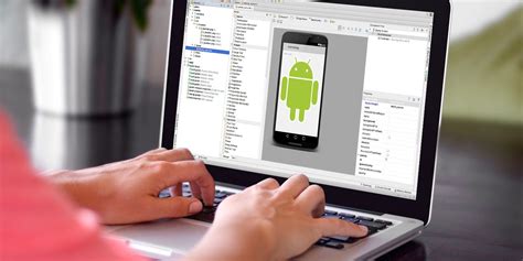 How To Run Android Apps On MacOS