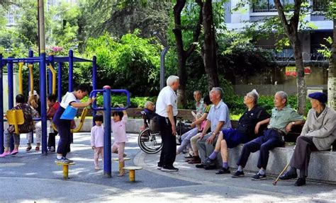 民政部公布 全国100个优秀社区工作法” 盘龙区金江路社区榜上有名服务型