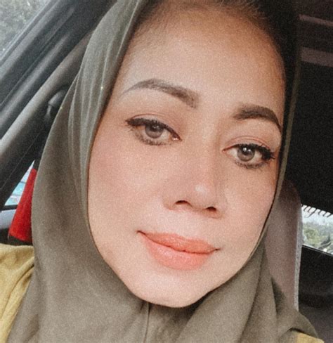 Neng Amel Prians Postlemon8