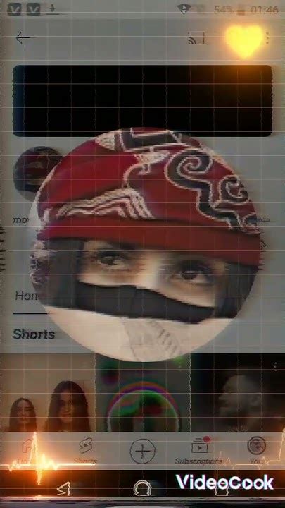 دخترم ناز پری اسم من گل پری 😍🤩☠️😈اسم مه از زیبا به گل پری تبدیل شد Youtube