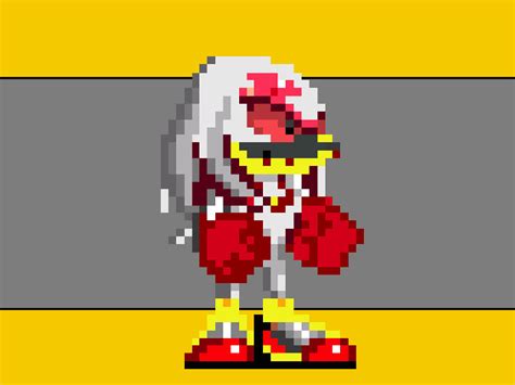 Wechnia By Alexthetankin On Deviantart