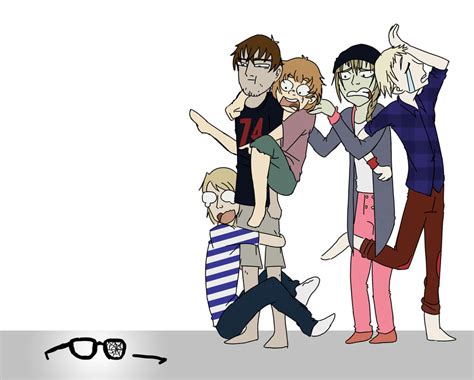 Oh Crap By Nahomira On Deviantart