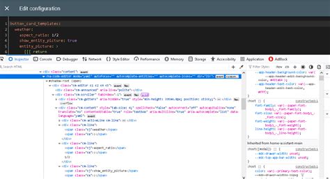 Launch External Editor For Yaml Files Feature Requests Home