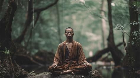 Música Para Meditar 20 Minutos Chakras Solfeggio Equilibrio Puro