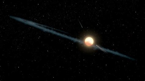 外星文明出現？連續偵測「快速電波爆發」 神秘訊號史上最強 Ettoday新奇新聞 Ettoday新聞雲