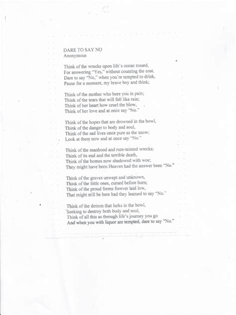 Jhs Speech Choir Piece Pdf