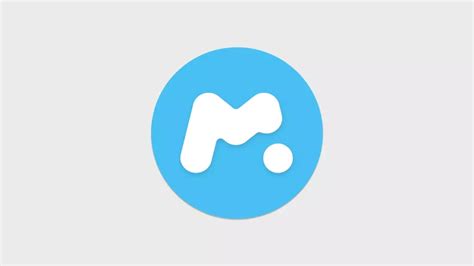 En Yi Telefon Dinleme Program Techmedya