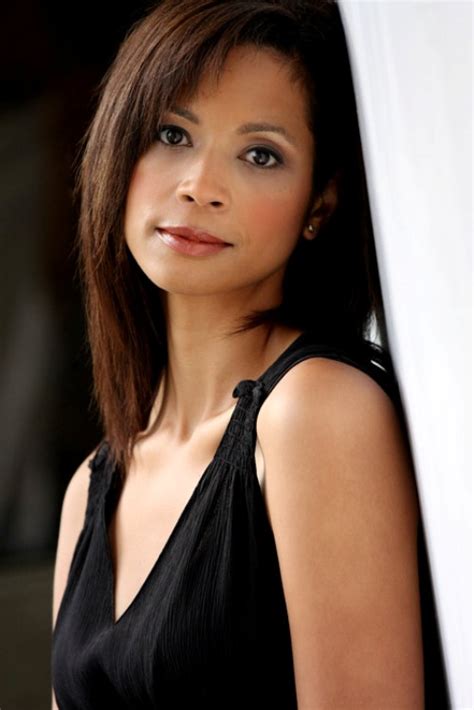 Poze Catherine Lough Haggquist Actor Poza 2 Din 10 Cinemagia Ro