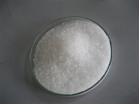 2 6 Di Tertiary Butyl Para Cresol Dbpc 2 6 Di Tertiary Butyl 4 Methyl