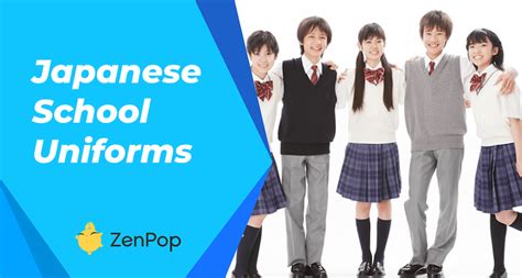 Japanese Elementary School Dress Code Dresses Images 2025