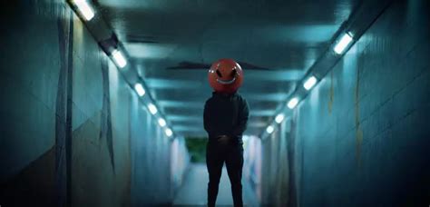 Fans Say New Netflix Crime Documentary Is Scariest Theyve Seen