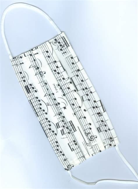 Shop Sheet Organ Music