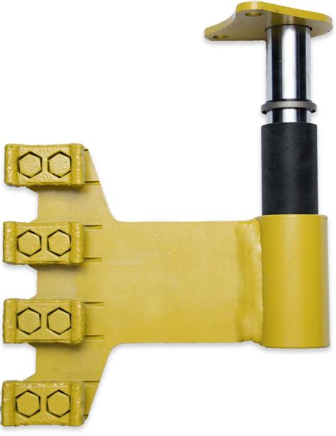 New Degelman Manure Spreaders Sloan Implement