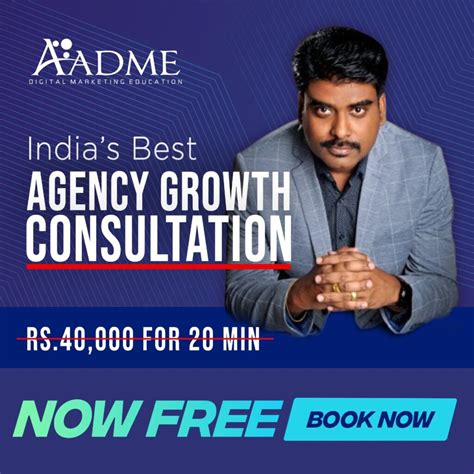Digital Marketing For Doctors In India A Step By Step Guide