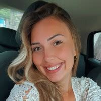 Roberta Villas Bôas Advogada Consultora E Analista Jurídica Linkedin