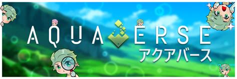 Realm Of The Fish Booth