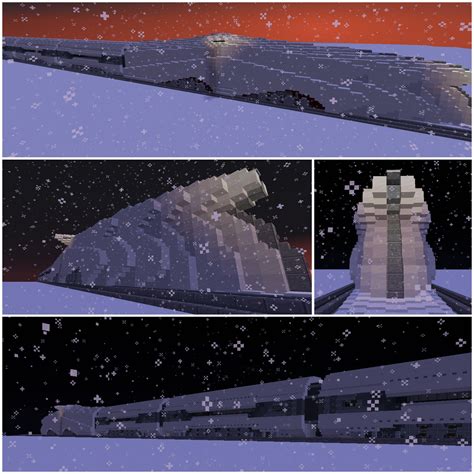 Snowpiercer Movie Prototype Scrolller Snowpiercer Movie Prototype Scrolller