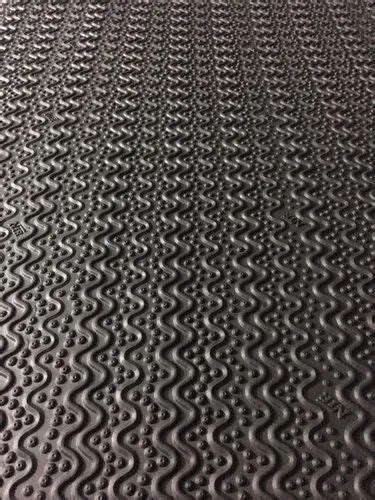 Insulation Micro Cellular Rubber Sheet At ₹ 400 Piece Mcr Material In Kolkata Id 21427971897