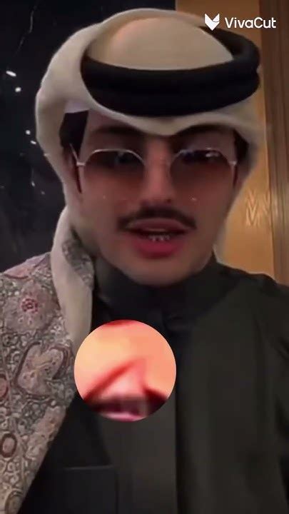 تصميم منصور ال زايد Youtube