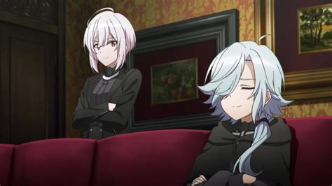 Spy Classroom Image Fancaps