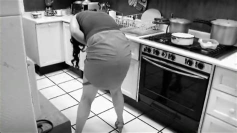 Naked Arcelia Ramírez in Las razones del corazón
