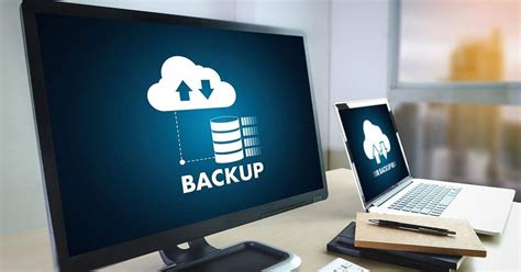 Disaster Recovery DRS IT Consultancy