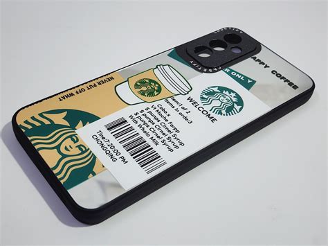 Samsung F Casetify Back Cover Bt Limited Edition Store