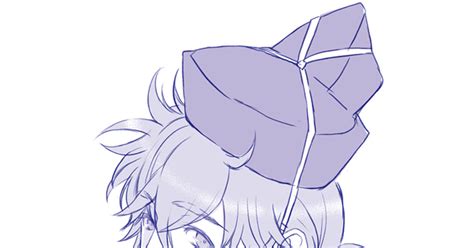 戦国無双 元就公に「だめ。」って言われたい 杉山のイラスト Pixiv