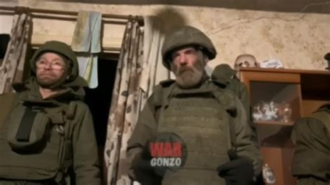 Варгонзо ⚡️Отцы и дети Друг против друга⚡️