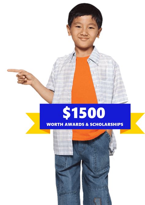 Scratch Coding Olympiad Kahoot Apply And Win 1500 Worth Awards