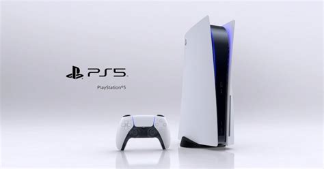 Sony PlayStation 5 Disc Edition Console - Setra