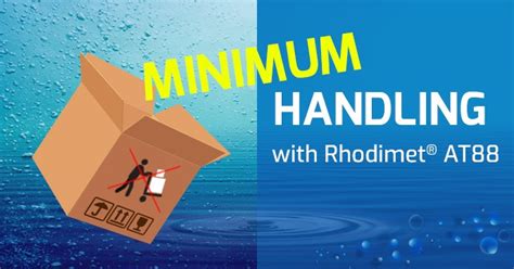 Rhodimet AT Practical Advantages Adisseo FeedSolutions