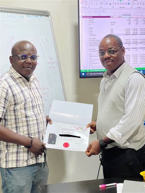 Urbizedge Limited On Linkedin Exceltraining Dataanlysis