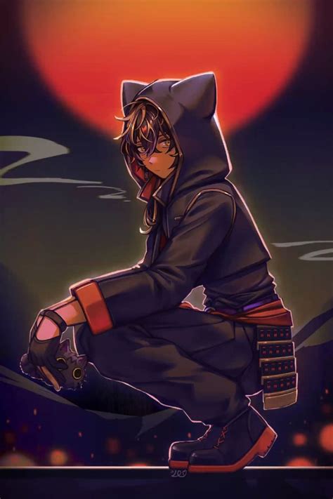 「刀剣乱舞」おしゃれまとめの人気アイデア｜pinterest｜haru318【2024】 火車 刀剣 乱舞 刀