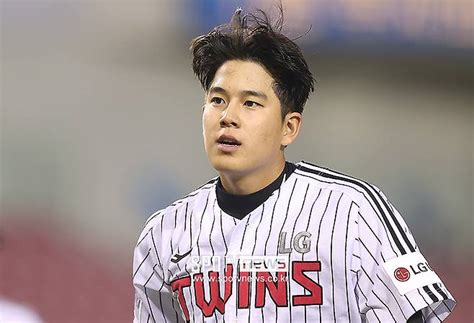 [공식발표] Kia Fa 장현식 보상선수로 150km 유망주 강효종 선택 입대 앞두고 있지만…