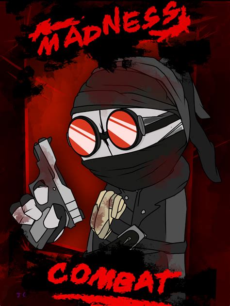 Madness Combat By Jollycrow774 On Newgrounds Madness Combat By Jollycrow774 On Newgrounds